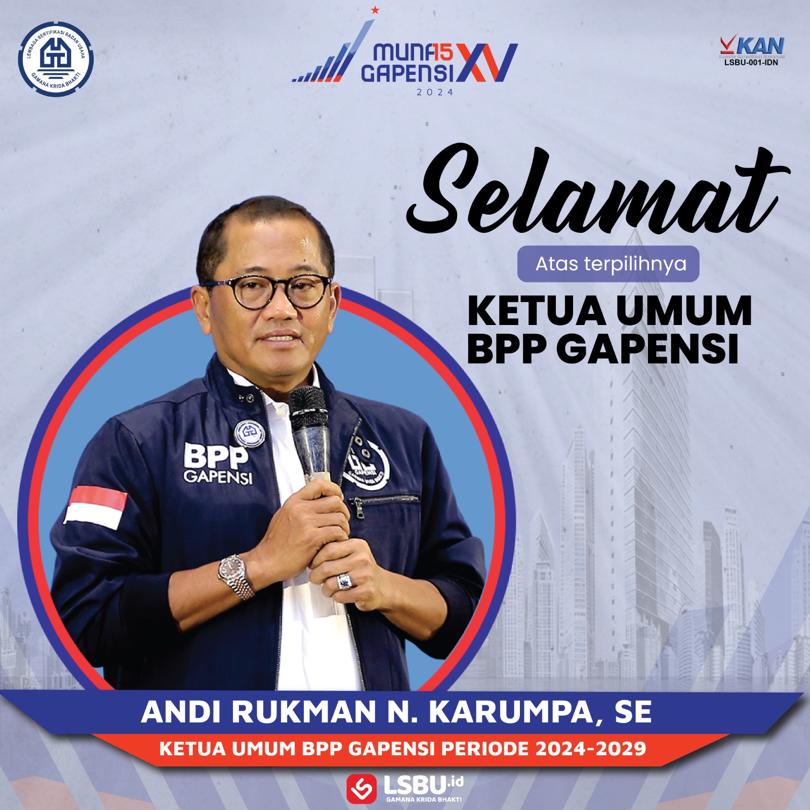 PP Nomor 33 Tahun 2020, Inilah Aturan Terbaru Standar Biaya Honorarium ...